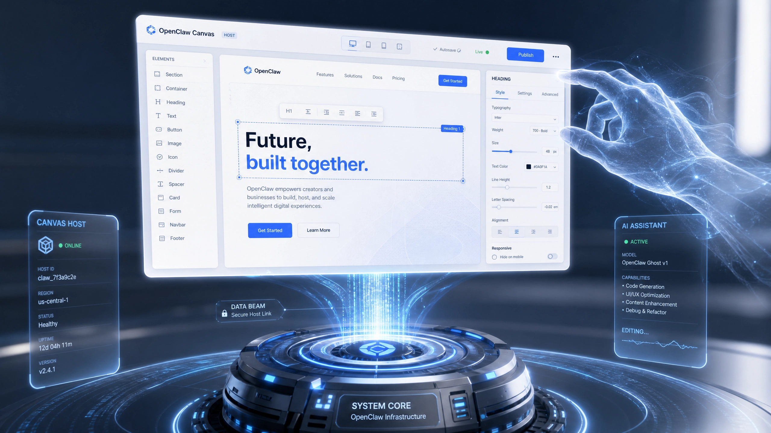 GitHub 上高效使用 ChatGPT 的开发者入门指南：从零到自动化 - 启源AI快讯